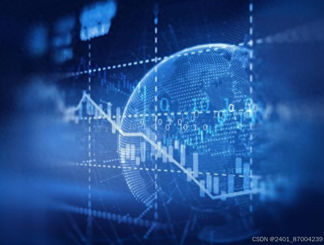 “CCRC-CDO““首席数据官”是个什么“官”？-CSDN博客