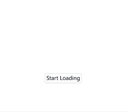 QML指示控件: BusyIndicator_qml busyindicator-CSDN博客