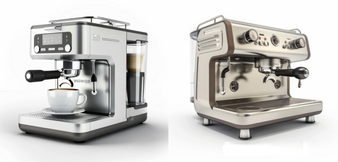 Stable Diffusion工业设计应用：产品案例效果与对应提示词大全_工业设计ai提示词-CSDN博客