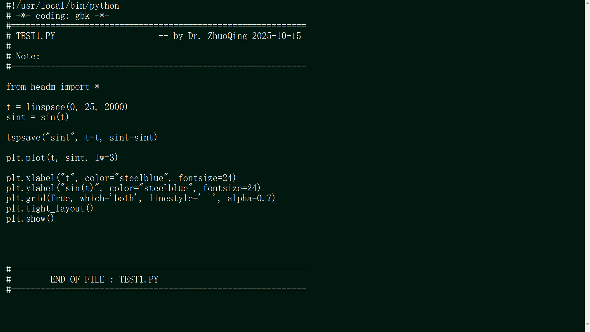 将 NPZ 文件转存成 MAT 文件_npz文件转化为mat文件-CSDN博客