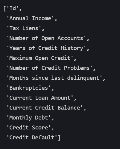 60天python训练计划----day6-CSDN博客