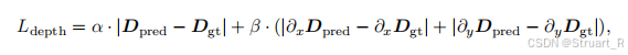 DepthSplat: Connecting Gaussian Splatting and Depth 论文解读-CSDN博客