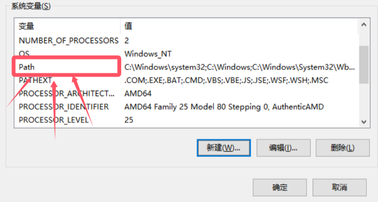 Android Studio2024版本安装环境SDK、Gradle配置_android studio配置sdk-CSDN博客