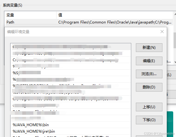 2024最新0基础【UniApp】项目下载并配置开发环境（node，jdk，jre）_hbuilder cli项目运行依赖本地的nodejs环境,请先安装并配置到系统环境变量后重试-CSDN博客