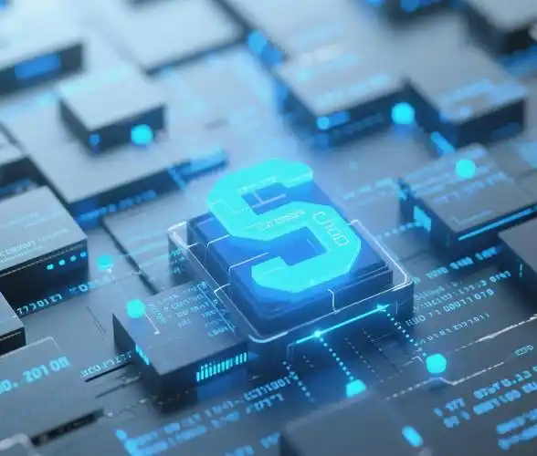 Solidity入门到精通-CSDN博客