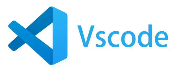 利用 VsCode + EIDE 进行嵌入式开发_vscode eide-CSDN博客