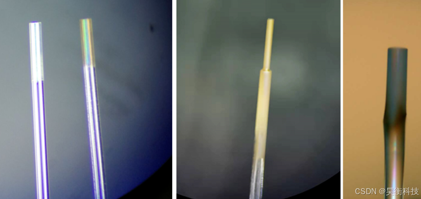 动态OFDR技术应用前瞻_ofdr校准-CSDN博客