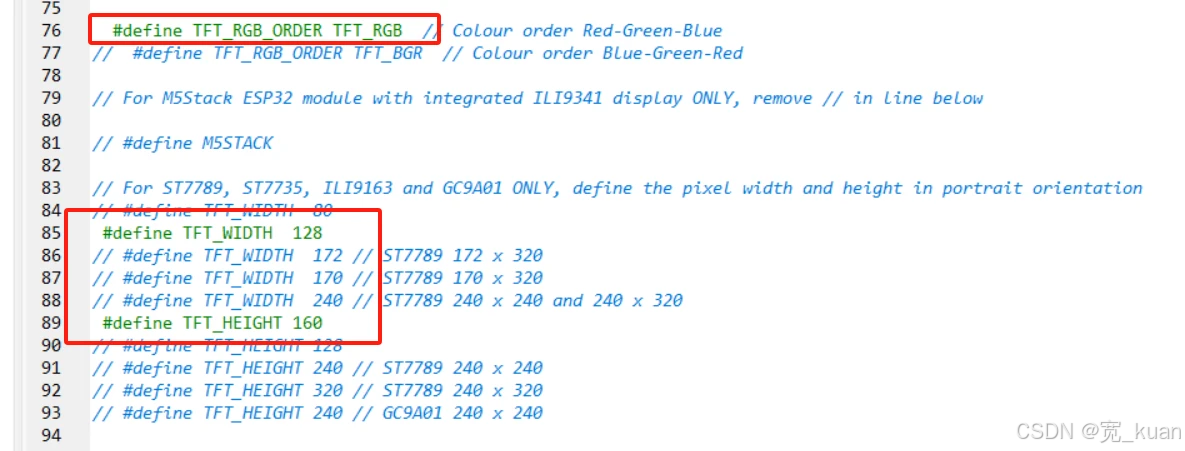 ESP32+SD卡+WIFIAP模式制作电子相册_esp32 电子相册-CSDN博客