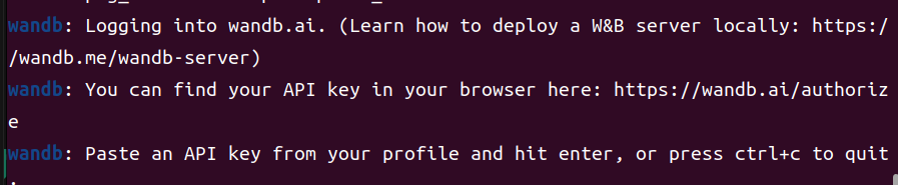 配置diffusion policy并测试和训练 pushT demo模型_github diffusion policy-CSDN博客