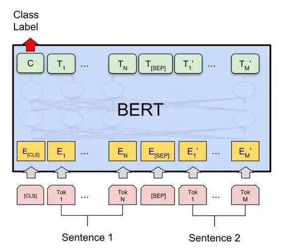 Milvus嵌入模型Embeddings_milvus embedding-CSDN博客