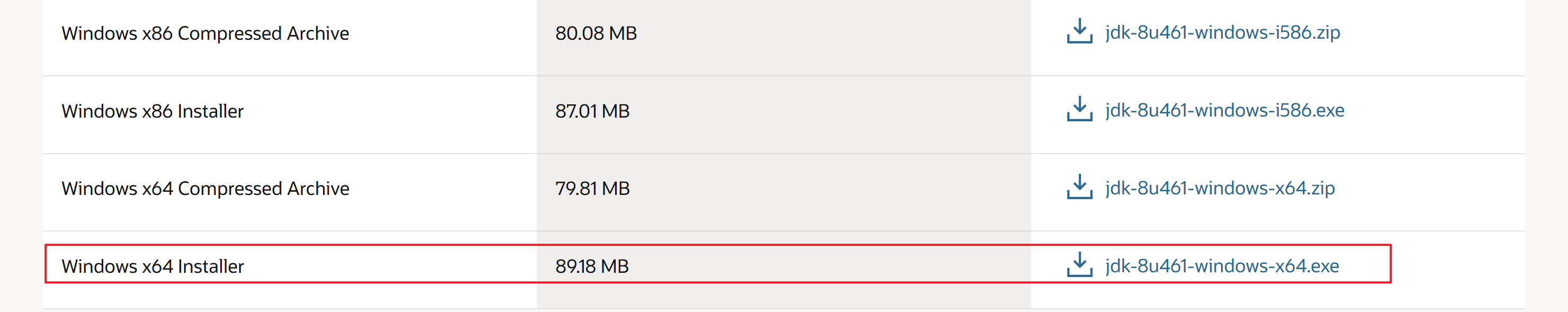 win11安装jdk1.8_win11jaca1.8安装-CSDN博客