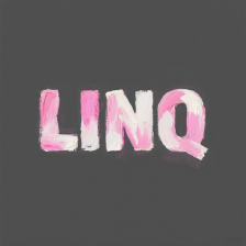 LINQ 入门-CSDN博客