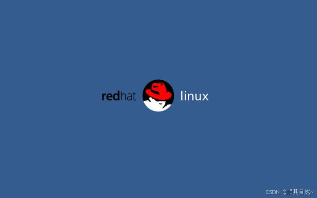 Linux各个系统版本及区别_fedora和debian13比较-CSDN博客