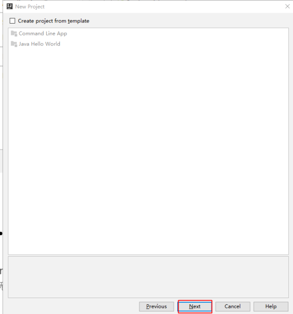 idea2017版安装教程及使用教程_idea2017安装教程-CSDN博客