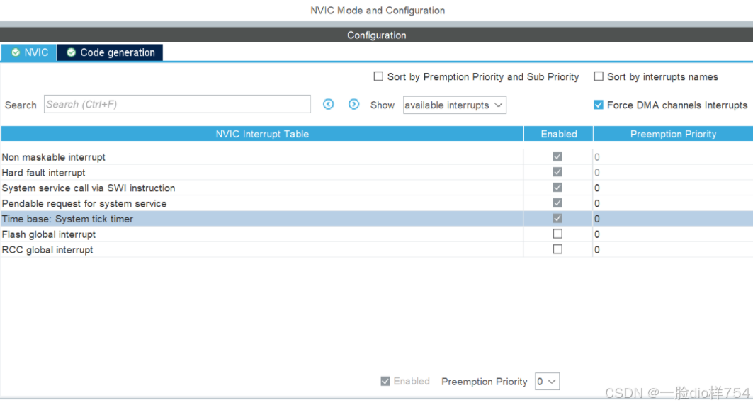 FlashRom和SD卡-CSDN博客