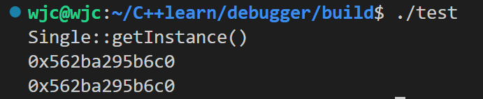 C++ std之call_once()原理解析_callonce-CSDN博客