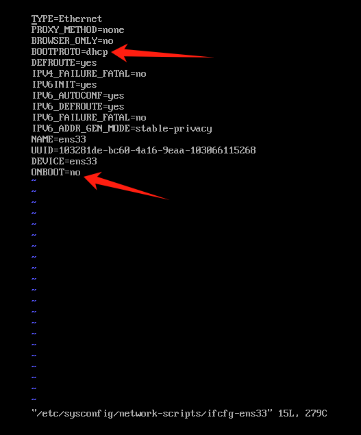 虚拟环境搭建开源云计算管理平台OpenStack（windows电脑）从搭建虚拟环境开始-VMware-centOS7_openstack搭建 ...