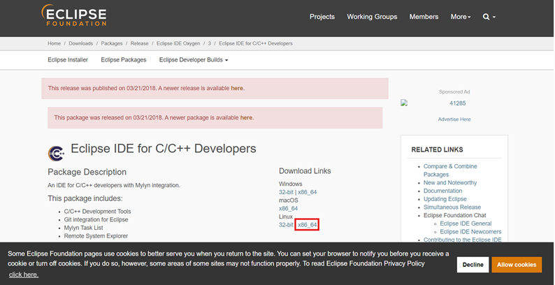 利用qemu编译并运行Linux内核_qemu使用教程-CSDN博客