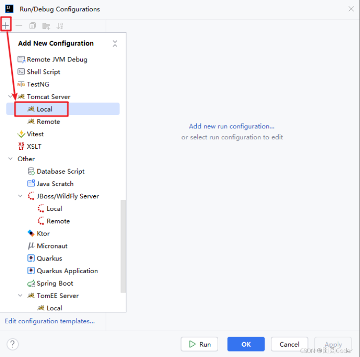 Spring MVC入门_spring-webmvc-6.2.8兼容-CSDN博客