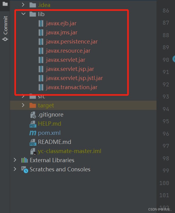 org.apache.catalina.LifecycleException: Failed to start component [NonLoginAuthenticator[Standa ...