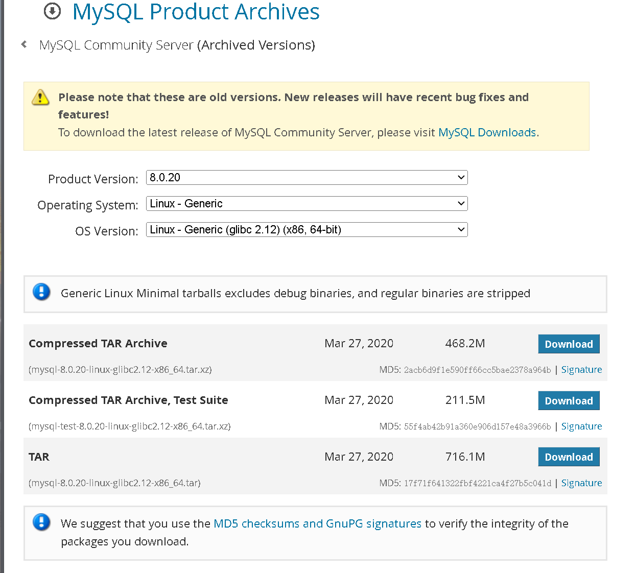 安装装MySQL8.0_mysql8.0安装包-CSDN博客