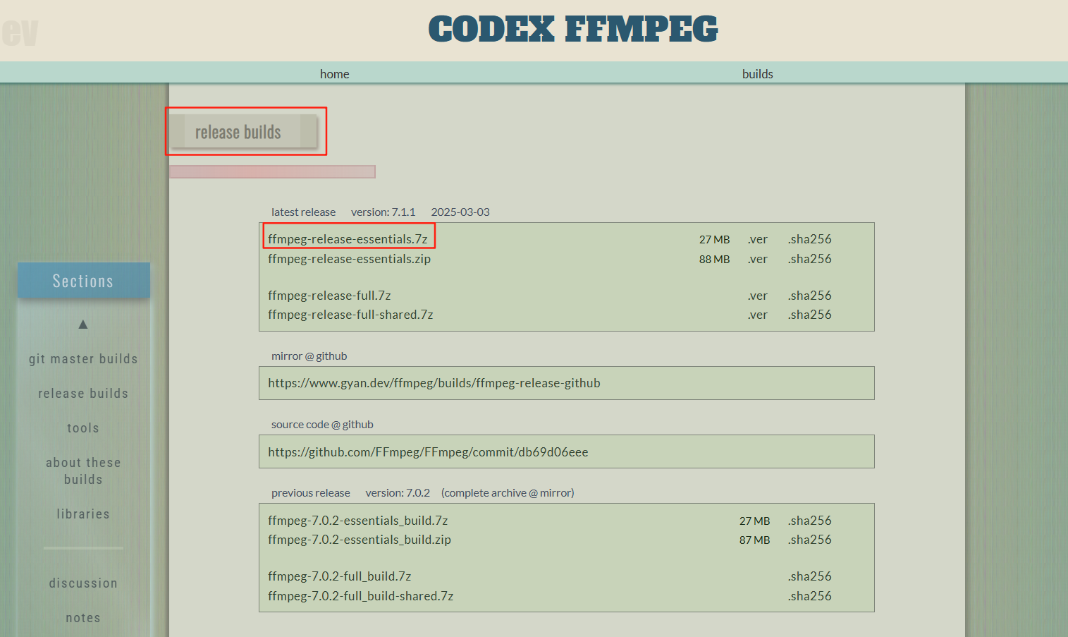 Manim极简安装 (Windows)_manim安装-CSDN博客