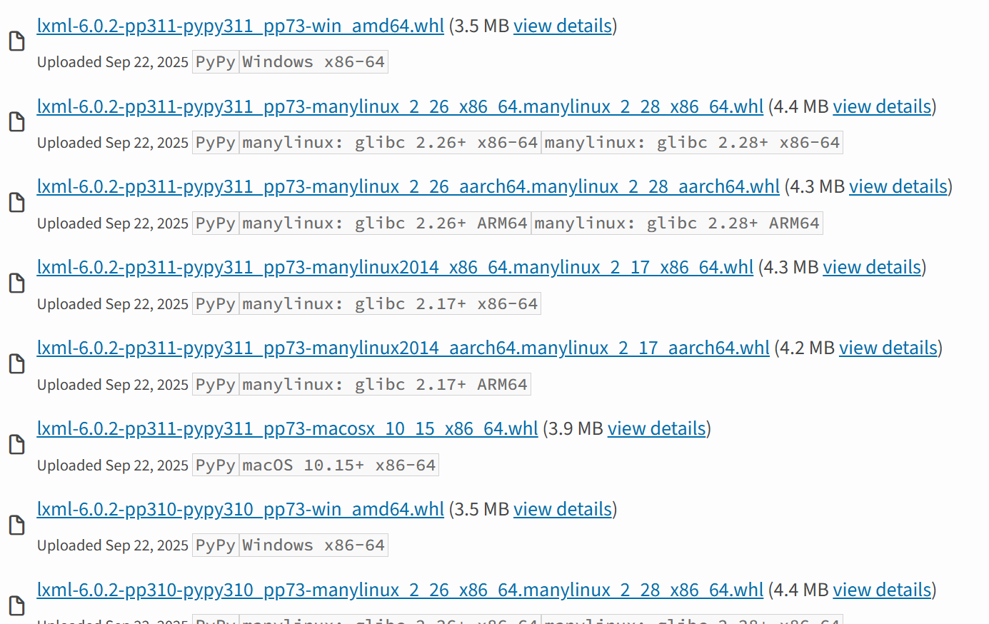 python爬虫入门：你的第一个爬虫将在这里诞生（二）——基本库re、lxml、beautifulsoup-CSDN博客