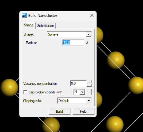 Material Studio 学习笔记(b站月只蓝)_material studio里面ac模块建模一般输出多少个frames合适-CSDN博客