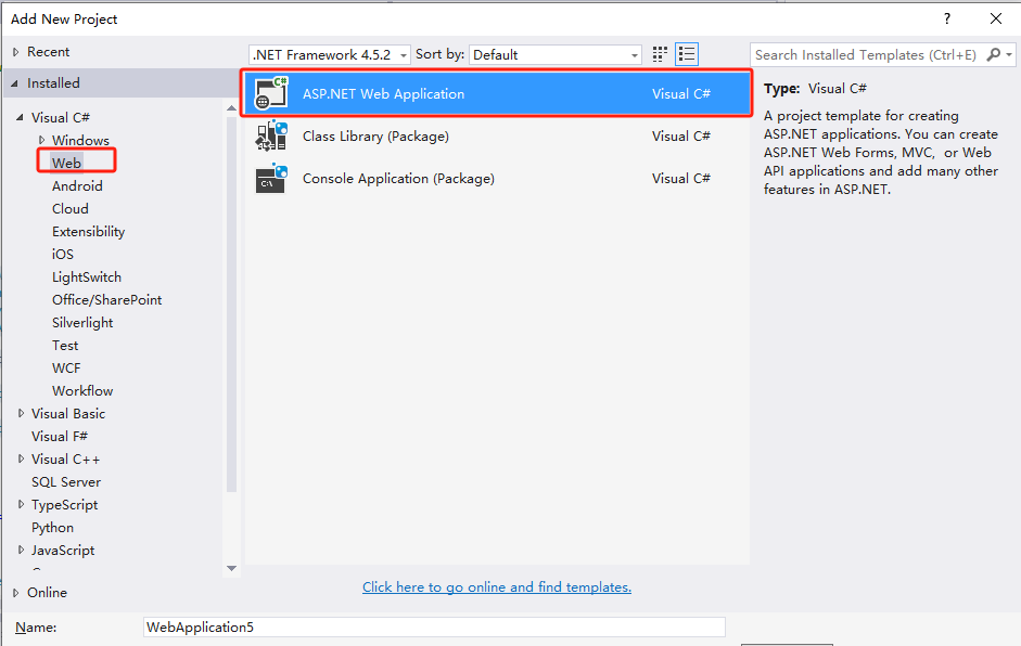 .NET对于webservice的创建、发布及调用_iis发布webservice-CSDN博客