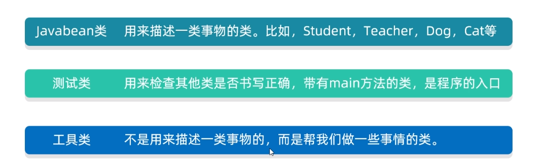 java11 _java11 csdn.-CSDN博客