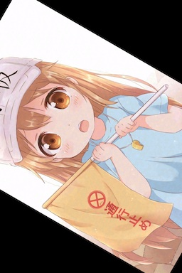 blind-watermark - 基于DWT-DCT-SVD的盲水印技术-CSDN博客