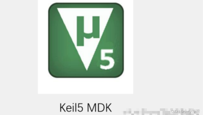 Stm32学习1 Stm32学习套件 江科大stm32套件清单 Csdn博客