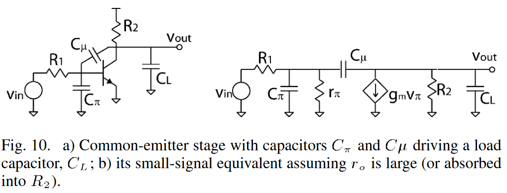 TTC理论_ttc电路分析法-CSDN博客
