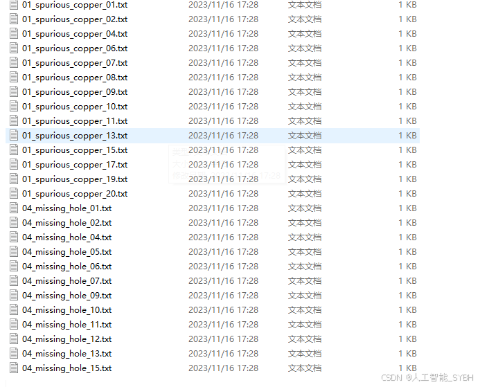 基于深度学习的PCB电路板缺陷检测系统（YOLOv8+YOLO数据集+UI界面+Python项目+模型）_基于深度学习的pcb缺陷检测系统设计-CSDN博客