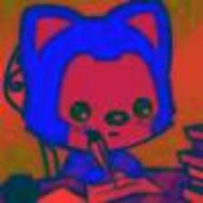 C++关键字之mutable_mutable成员变量-CSDN博客