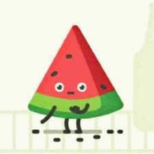 【杂谈】stm32重定向printf为什么需要勾选MicroLIB-CSDN博客