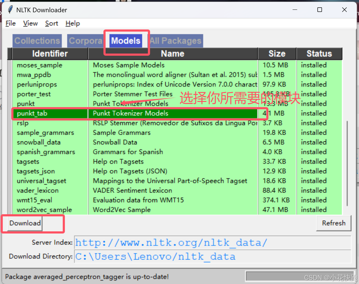 [Errno 11004] getaddrinfo failed-CSDN博客