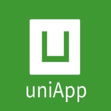 【uniapp】多图上传与处理_uniapp 多图片上传-CSDN博客