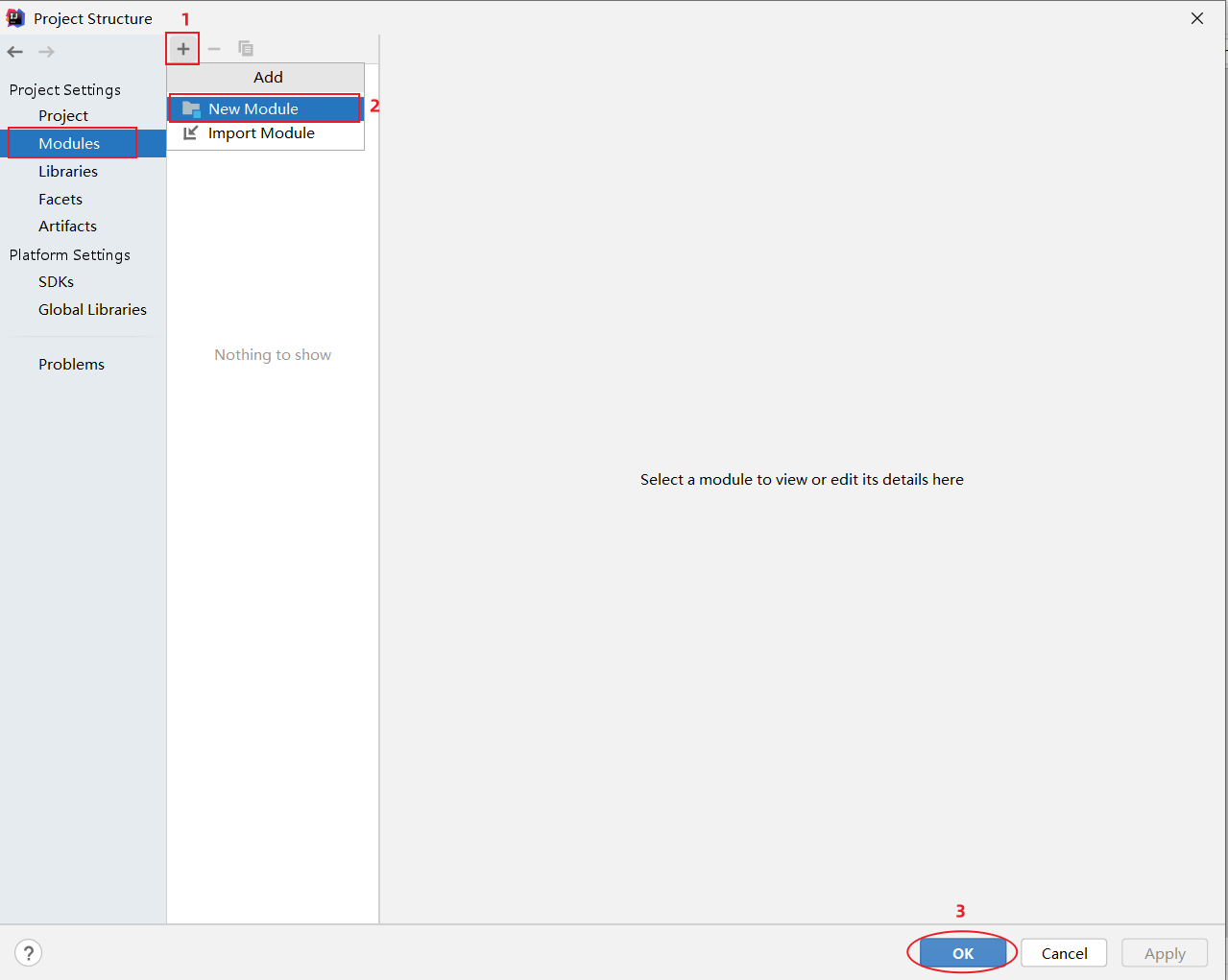 Maven_apache maven-CSDN博客