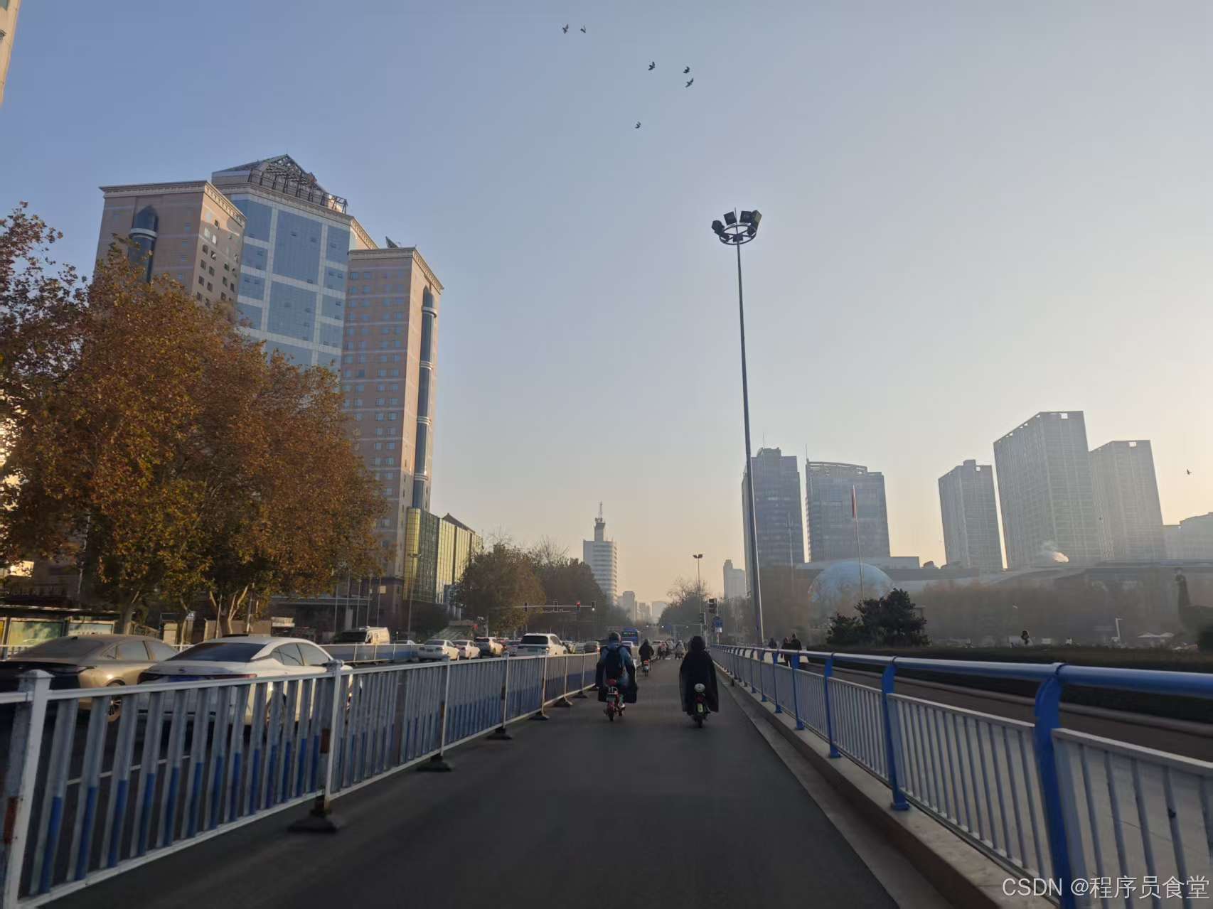 PotPlayer 设置默认启动窗口大小（永久生效）-CSDN博客