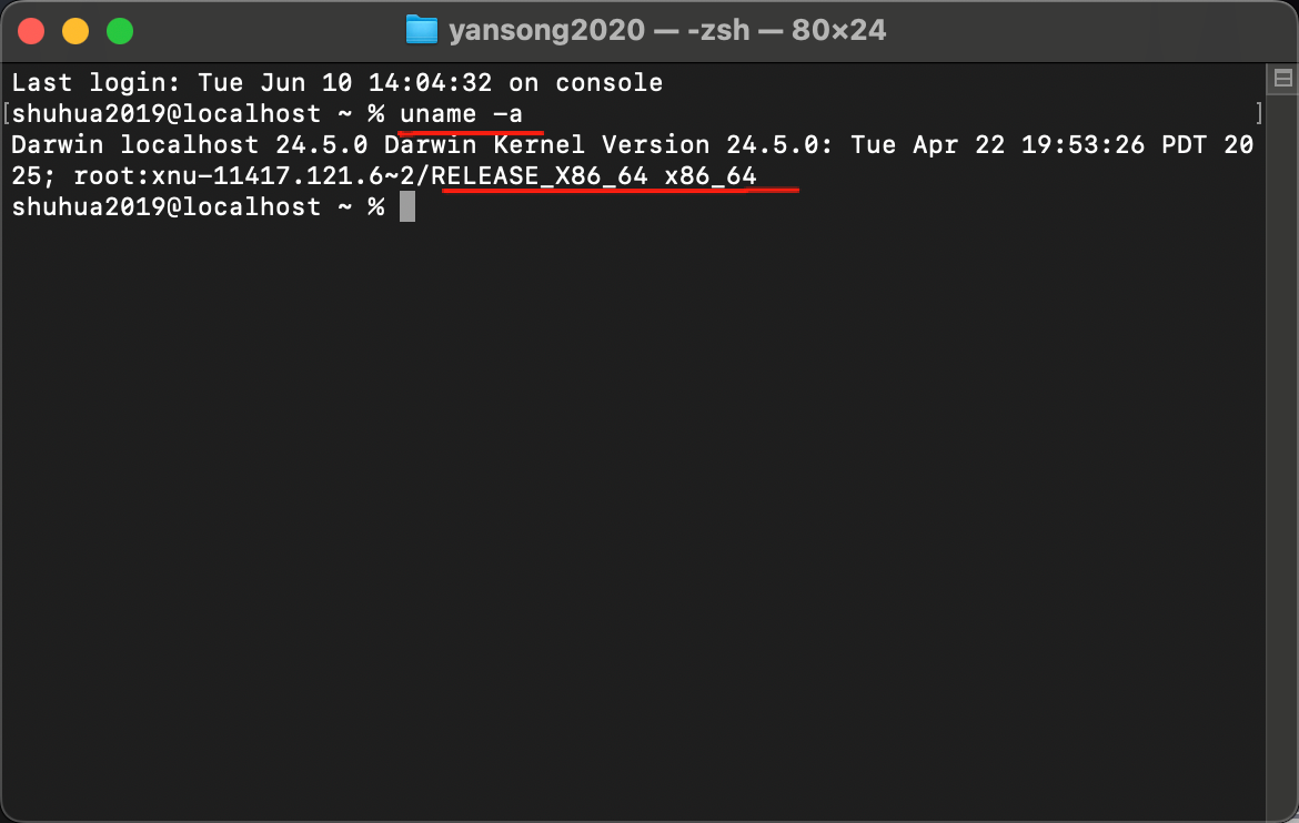 小程序开发账号申请、开发工具、demo运行_miniprogram-demo怎么运行起来-CSDN博客