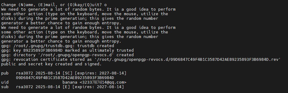 Chroot 环境xorriso工具定制ubuntu22.04镜像_ubuntu-server-minimal.squashfs ubuntu-server-minim-CSDN博客