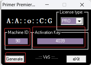 Primer Premier 5下载安装教程-CSDN博客