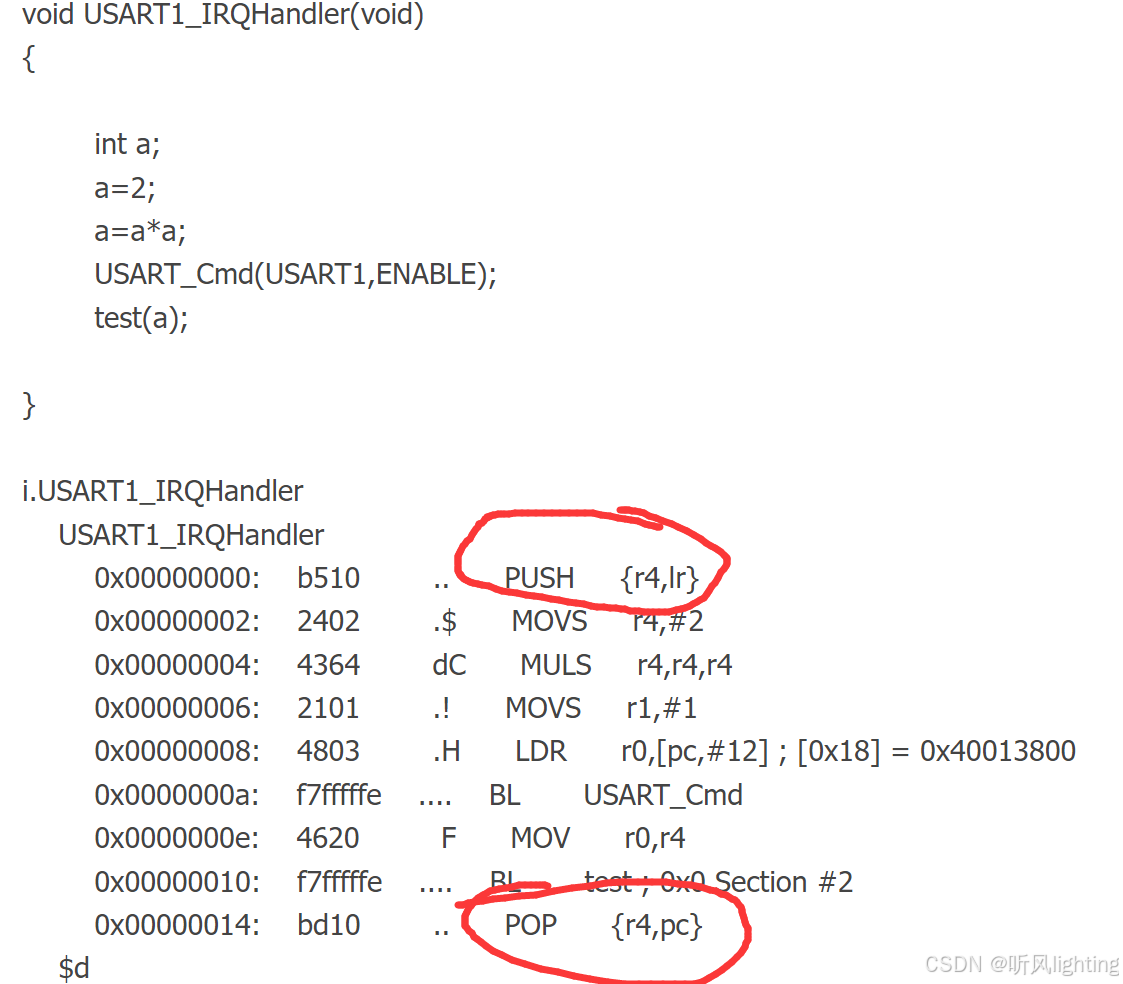嵌入式八股RTOS与Linux--进程调度篇_嵌入式linux和rtos-CSDN博客