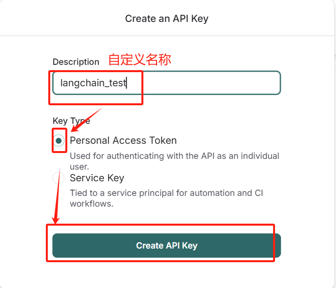 【LangSmith Tracing】链路跟踪配置——附运行代码示例_langsmith 怎么配置图表展示-CSDN博客