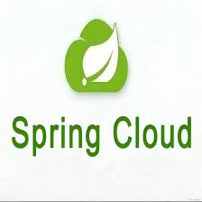 2025最新 SpringCloud 教程，Seata-原理-二阶提交可视化分析，笔记71-CSDN博客