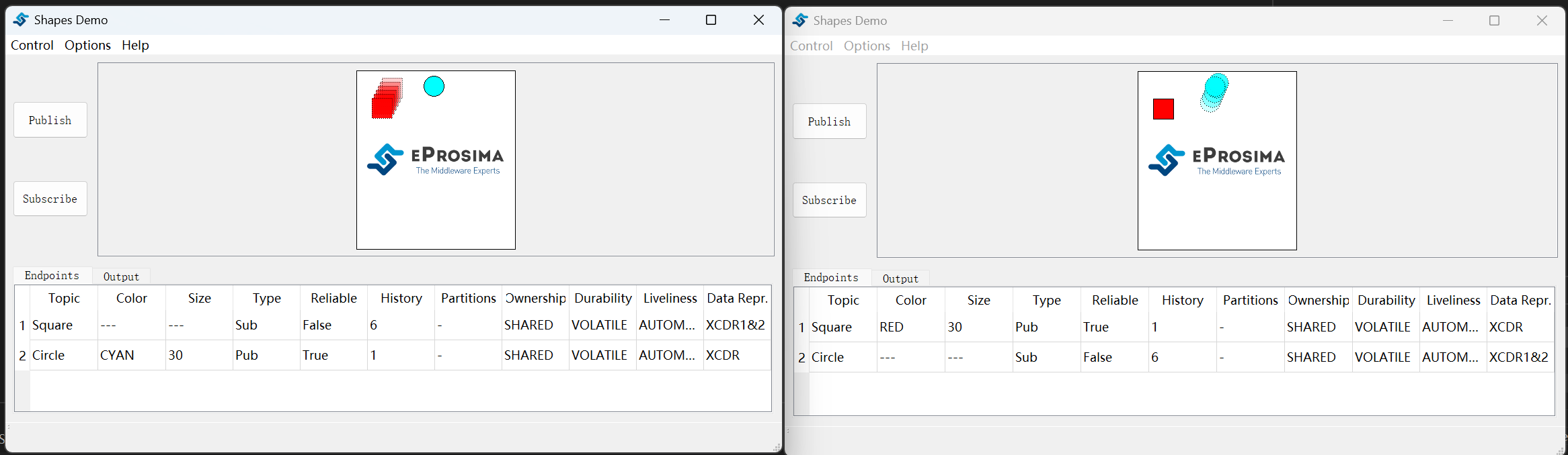 fastdds初入门之环境安装及整体了解-CSDN博客