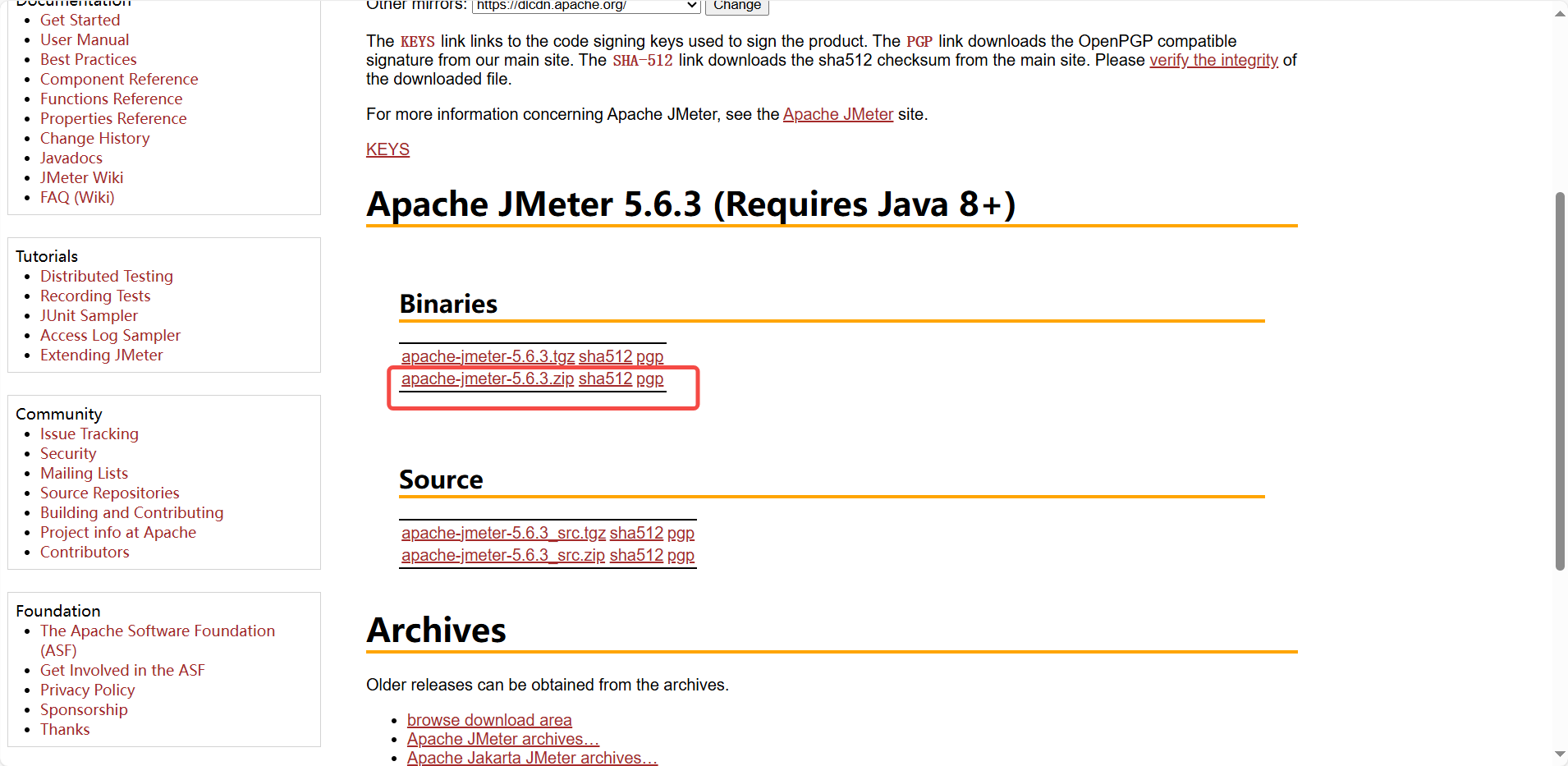 JMeter 工具实践功能接口测试和性能测试_jmeter实践-CSDN博客