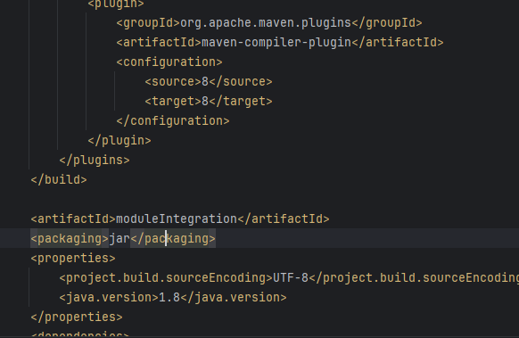 Springbootvue实现webscoketspringboot Vue2 整合 Websocket Csdn博客