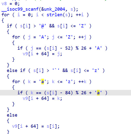 [NISACTF 2022]鸣神的国土-CSDN博客